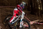 Race Report: NDH Rd 2 Kidland Forest | More Dirt